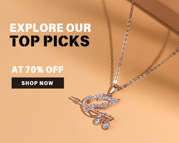 Silberry : Buy Exclusive Silver Jewellery Now