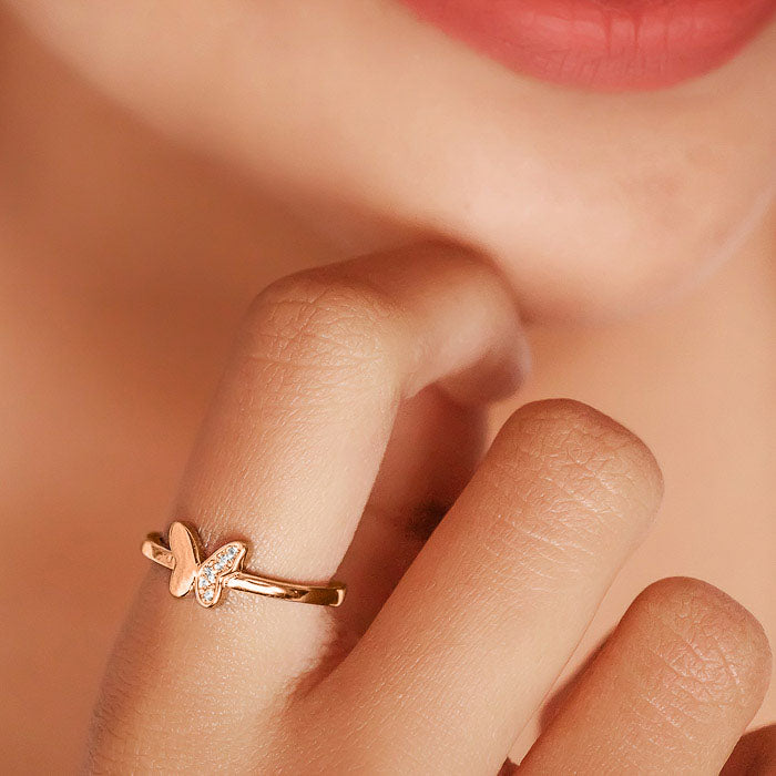 Buy Silver Jewellery Under ₹1000 Online - Silberry